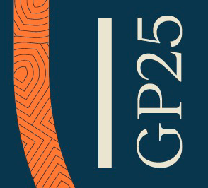 GP25 - RACGP Annual Conference